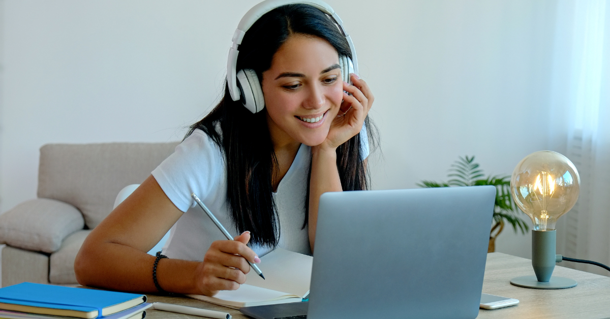 S2-opiskelu onnistuu hyvin Digiluokan kautta